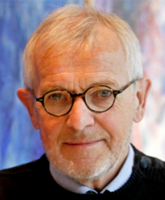 美国威斯康星大学麦迪逊Vilas and Gregory Breit杰出物理学教授